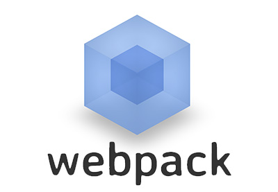 Webpack + React 그리고 SCSS 컴파일해서 CSS 넣기 - 개발자 남인식 Lab.